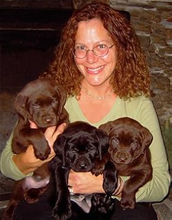 Ellen Miles - Alchetron, The Free Social Encyclopedia