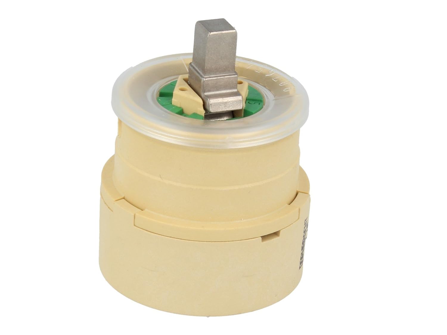 Dornbracht Einhebelmischer-Kartusche xSTREAM: Amazon.de: Baumarkt