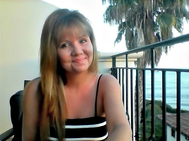 The Negotiation eBook: Lynn, Sandi: Amazon.co.uk: Kindle Store