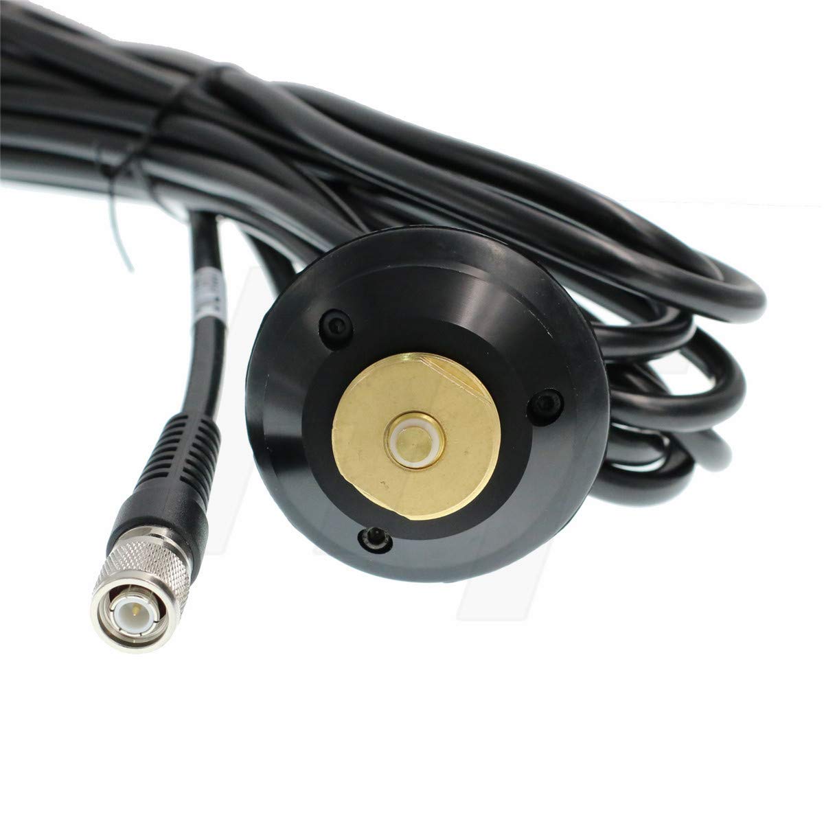 Mua HangTon UHF GPS Whip Antenna Cable TNC Connector Pole Mount for ...