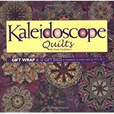 Amazon.fr - Country Weekend Knits: 25 Classic Patterns for Timeless ...