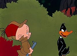 Watch Elmer Fudd - Season 2 | Prime Video