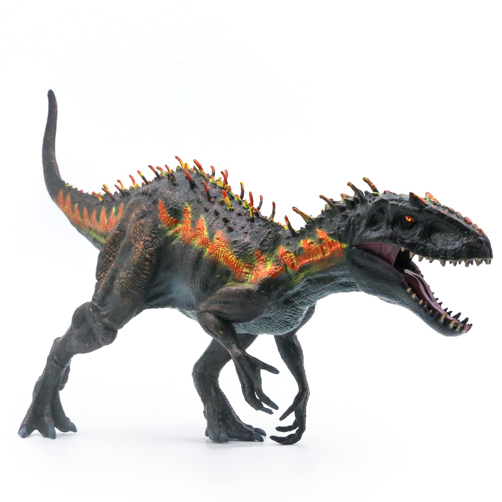 Mua SIENON Large Dinosaur Toy Tyrannosaurs Rex 13.4”, Realistic ...