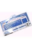 Amazon.com: R2D2 Virtual Keyboard Starwars: Computers & Accessories