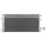 Amazon.com: New Genuine GM Bracket Part# - 23264893: Automotive