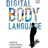 Digital Body Language: How to Build Trust and Connection, No Matter the ...
