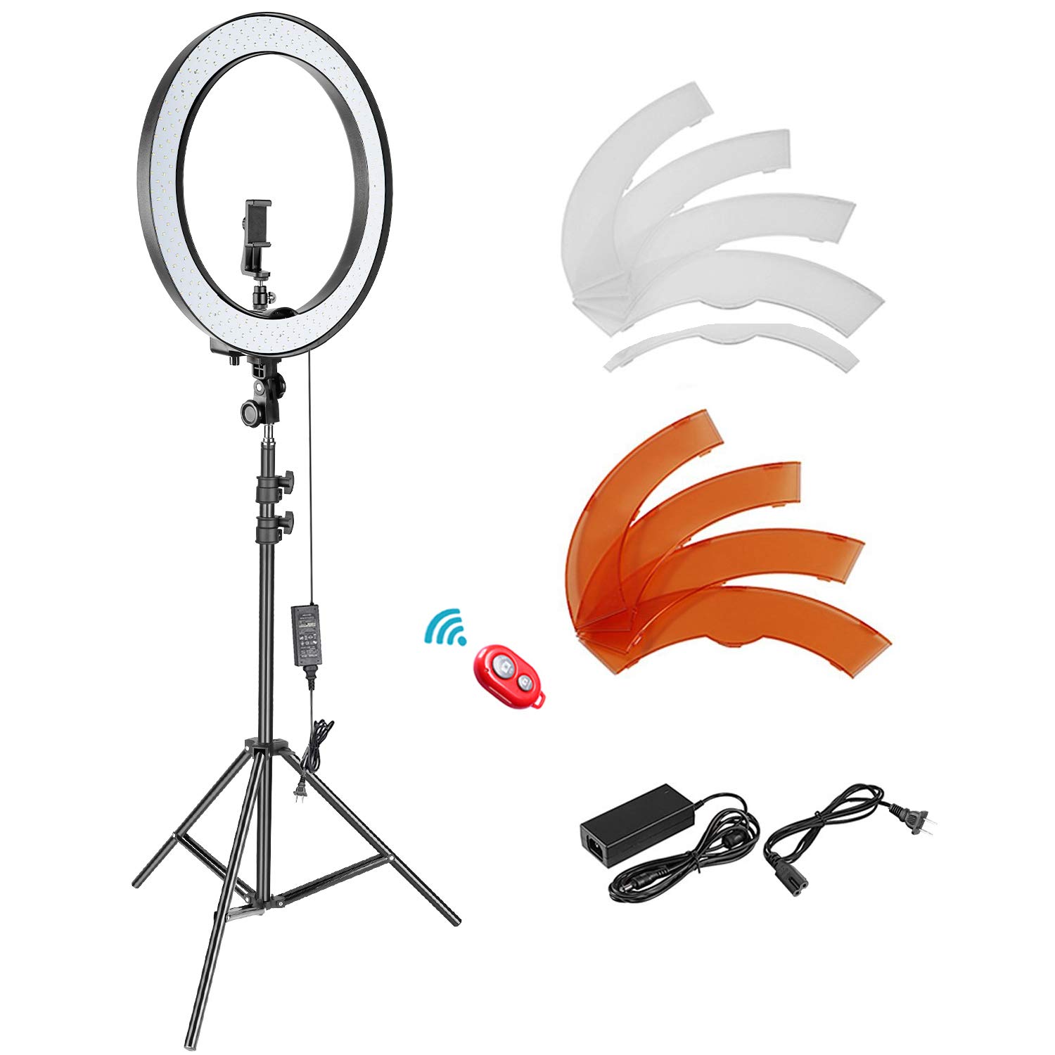 Special Effects Makeup Ideas The Beauty Life Special Effects Makeup Ideas The Beauty Life