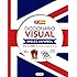 Spanish-English Bilingual Visual Dictionary DK Bilingual Dictionaries ...