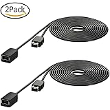 Nintendo Classic Mini Console: Super Nintendo Entertainment System ...