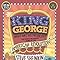Amazon.com: King George: What Was His Problem? (Turtleback School ...