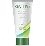 Revitive LV Circulation Booster Therapy for Legs & Feet: Amazon.co.uk ...