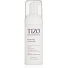 Amazon.com: TIZO Photoceutical AM Replenish Tinted SPF 40 Sunscreen 1. ...