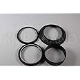 Amazon.com: 3925343 FRONT SEAL KIT Suitable For Cummins® 3925343 ...