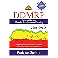 Demand Driven Material Requirements Planning (DDMRP): Version 3: Ptak ...