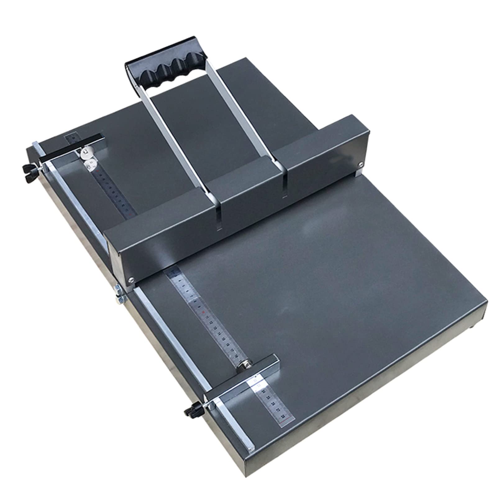 Mua Manual Creasing Machine, 350mm Scoring Paper Creasing Machine, A3 ...
