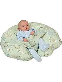 Amazon.com: Pregnancy & Maternity: Baby Products: Maternity Pillows ...