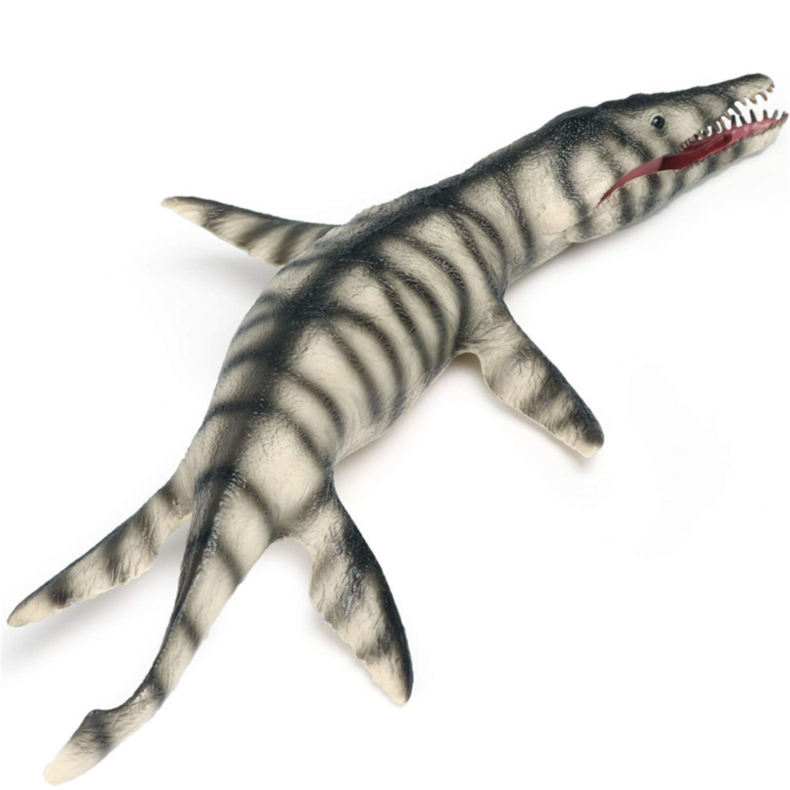 Mua Eden Toys Kronosaurus Chronosaurus Dinosaurus Figure, Realistic ...
