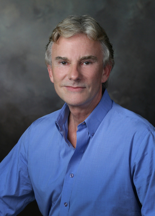 Martin Yate – Audio Books, Best Sellers, Author Bio | Audible.com