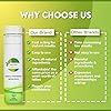 Vagitight | Instant Result Tightening Rejuvenation Stick | Natural ...