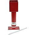 Amazon.com: BISupply Adjustable Post Jack Screw Temporary Shore Jack ...