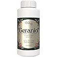 Amazon.com: Geraniol - Premium High Purity Aroma Compound - 1000mL (32 ...