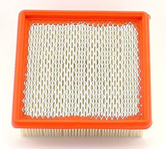 Danville Materials 49055 Replacement Filter for Microcab/Plus Self ...