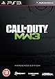 Call of Duty: Modern Warfare 3 - Hardened Edition (PS3): Amazon.co.uk ...