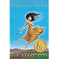 Amazon.com: Esperanza Rising: 9780439120418: Pam Munoz Ryan: Libros