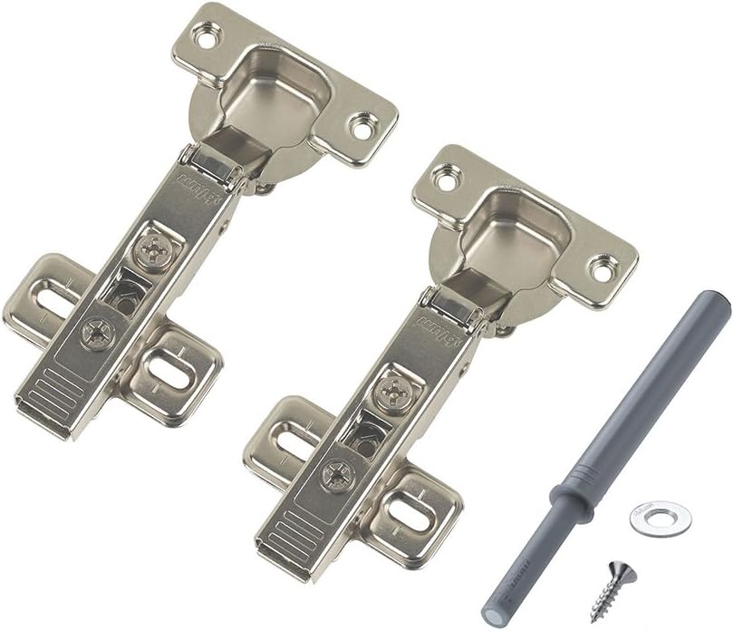 Austria 39c355 01 Hinge