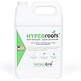 Amazon.com : HYPERroots Liquid Concentrate Root Stimulator for Plants ...