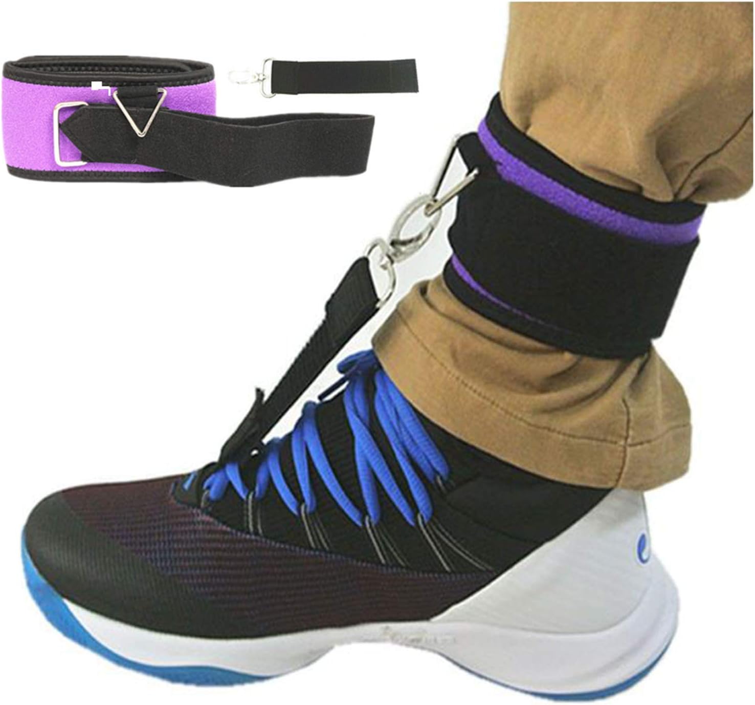 10 Mejores Ortesis Para Tendinitis De Peroneo | (2020)