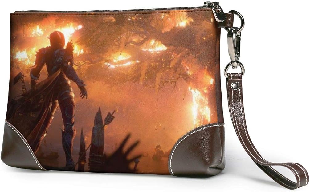 Best Branded Handbags In World Of Warcraft | semashow.com