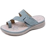 ChayChax Women Waterproof Slippers Men Wool-Like Lined Clogs Winter ...