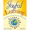 Amazon.com: Joyful Learning: Active and Collaborative Learning in ...