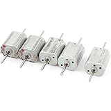 WINOMO bassa tensione DC 1.8 v 3V 5V 6V 12V 2A PWM regolatore di ...