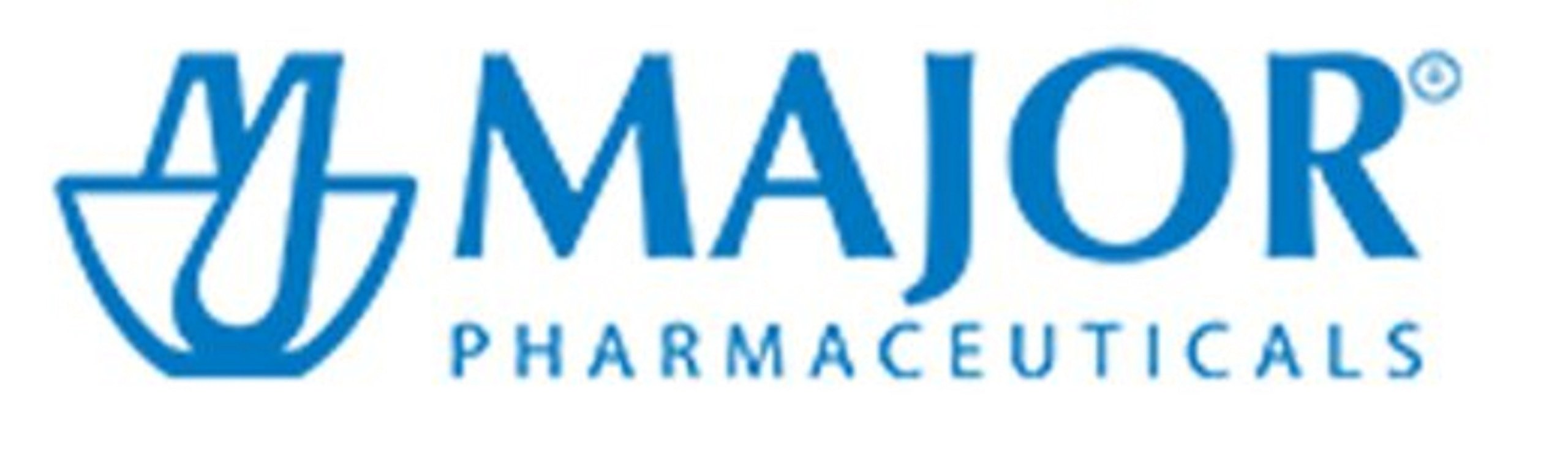 Mua Major High Potency Stress Formula Vitamin Supplement - 60 Tablets ...