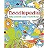 Doodlepedia: Wow: DK Publishing: 0690472098003: Amazon.com: Books