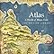 Harper, T: Atlas: A World of Maps from the British Library : Harper ...
