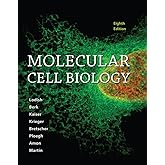 Molecular Biology of the Cell: Alberts, Bruce, Heald, Rebecca, Johnson, Alexander, Morgan, David ...