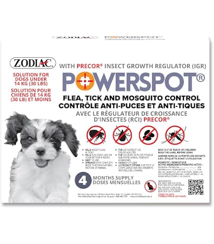 Zodiac powerspot 60 photos - Youhoroscope.com
