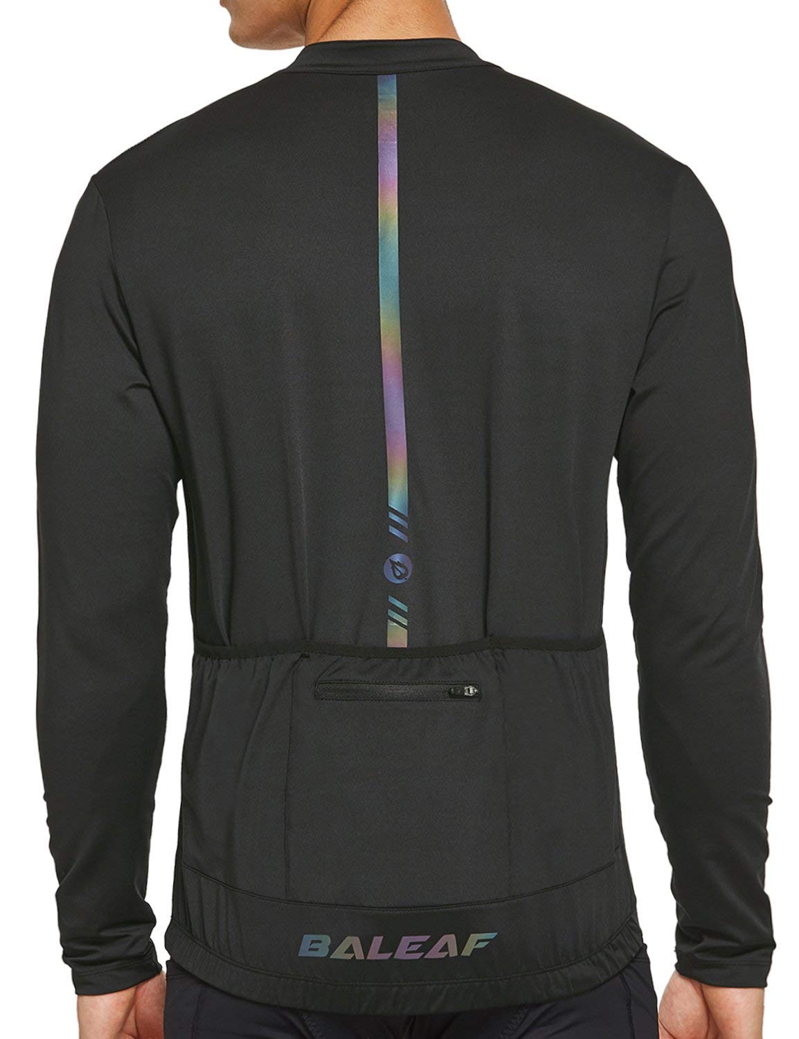  Get 27 Cycling Jersey Upf 50
