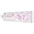 Amazon.com : LOLLIA Handcreme, 4 oz – Scented Hand Cream for Women ...