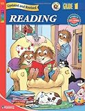 Language Arts, Grade 1 (Spectrum): Spectrum: 9780769681313: Amazon.com ...