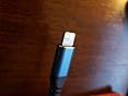 Amazon.com: [ Apple MFi Certified 2pack ] iPhone Charger 6ft,Lightning ...