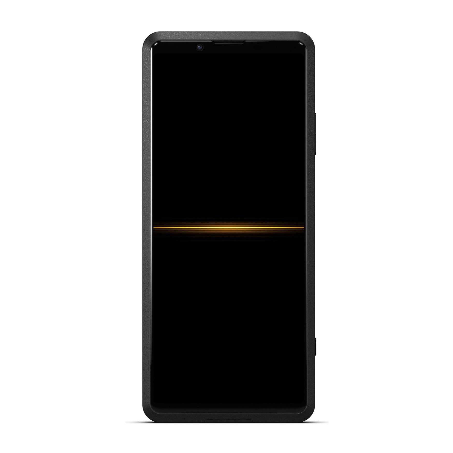 Mua Sony Xperia PRO 5G mmWave High Speed Transmission Device with HDMI ...