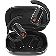 Amazon.com: BUGANI AI Language Translation Earbuds Real Time, 3-in-1 AI ...