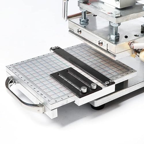 ZONEPACK Copper Brass Stamping Flexible Alphabet Number Symbol ...