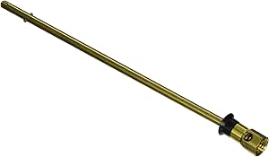 Amazon.com: Woodford 35723 Wall Hydrant Rod Assembly : Patio, Lawn & Garden