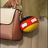HOMKT 15pcs Country Ball Plushies Countryballs Plushies Cute Keychain ...