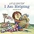 Amazon.com: Little Critter® ABCs (Little Critter series) (9781402767883 ...